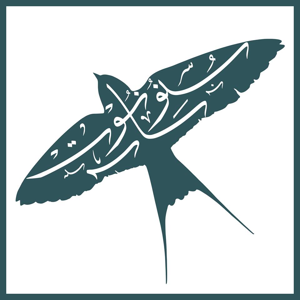 Meet the PocketQube team: Sunewnewsat — Alba Orbital