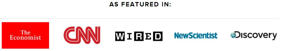 PocketQube Kit v1.0 EM — Alba Orbital