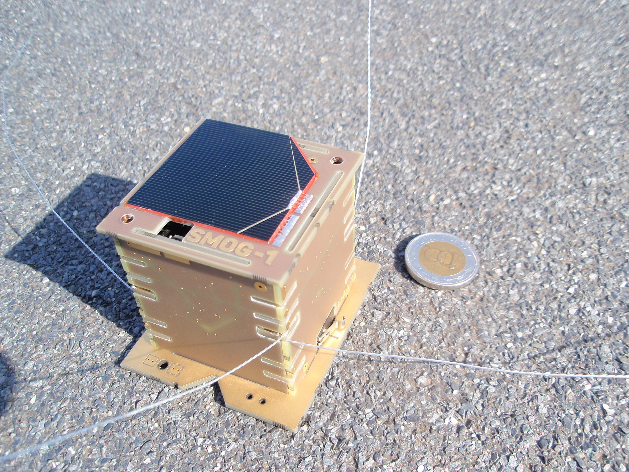 11 PocketQube Payload/Mission Ideas — Alba Orbital
