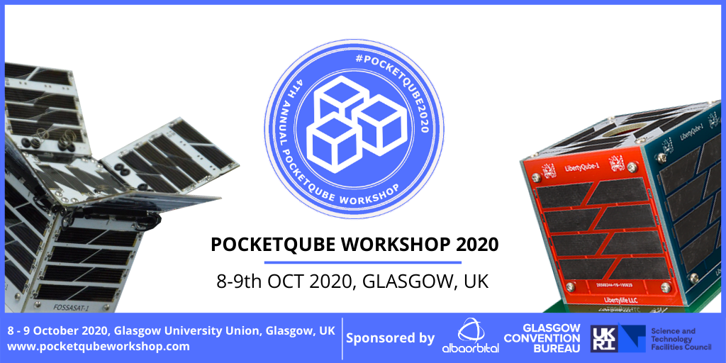 BME CASE STUDY — Alba Orbital