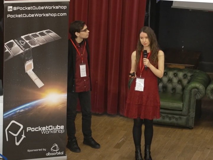 University of Luxembourg SnT signs Rideshare Agreement to launch ...