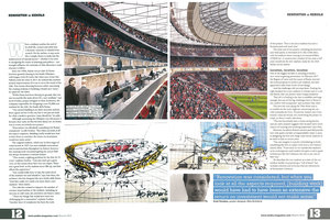 Press — MEIS architects