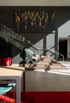 Gladding Residence Center — sixthriver