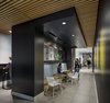David Blackwell Hall — sixthriver