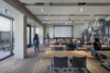 David Blackwell Hall — sixthriver