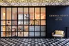 Kendra Scott Flagship Store & Cafe — sixthriver