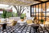 Kendra Scott Flagship Store & Cafe — sixthriver