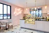 Kendra Scott Flagship Store & Cafe — sixthriver