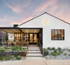 Kendra Scott Flagship Store & Cafe — sixthriver