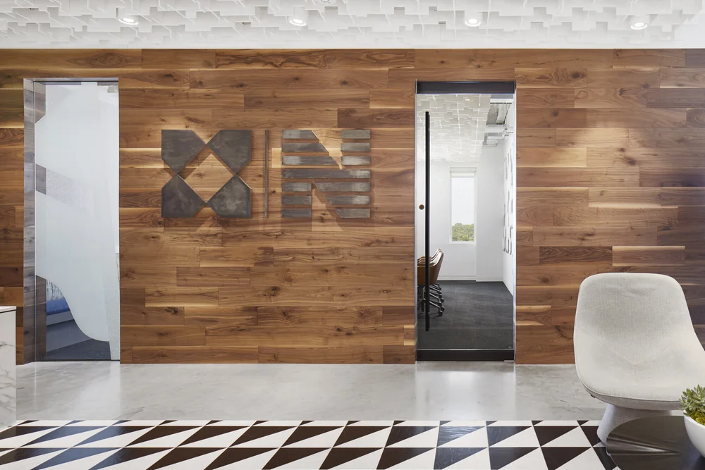 Newmark Grubb Knight Frank Pittsburgh