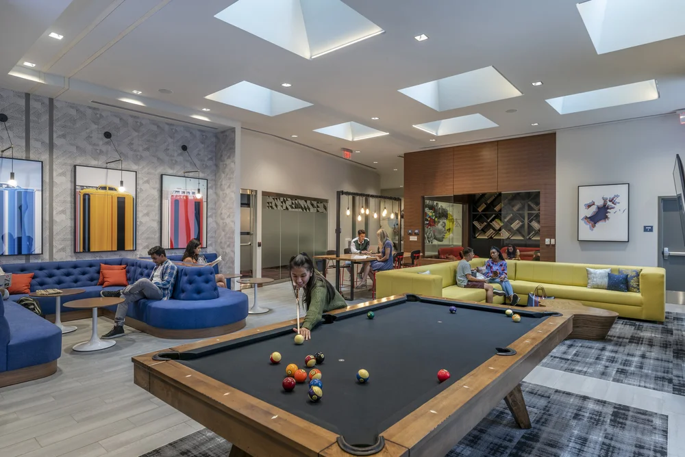 LightView — sixthriver