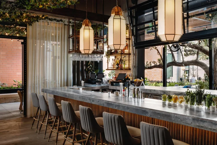 Aba Austin — sixthriver