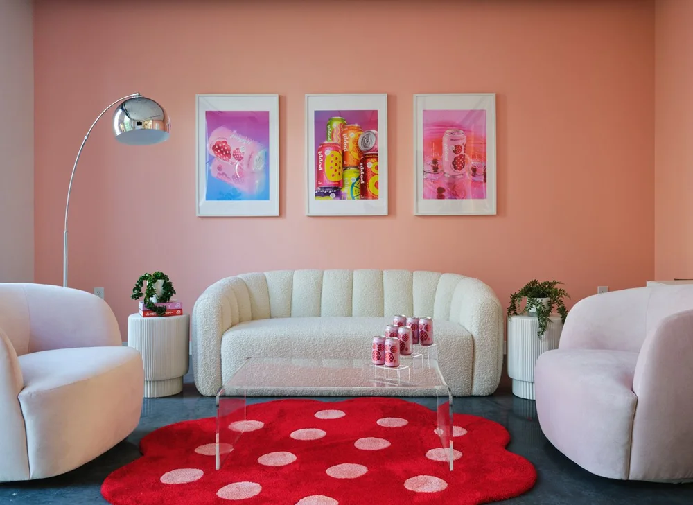 Poppi — sixthriver