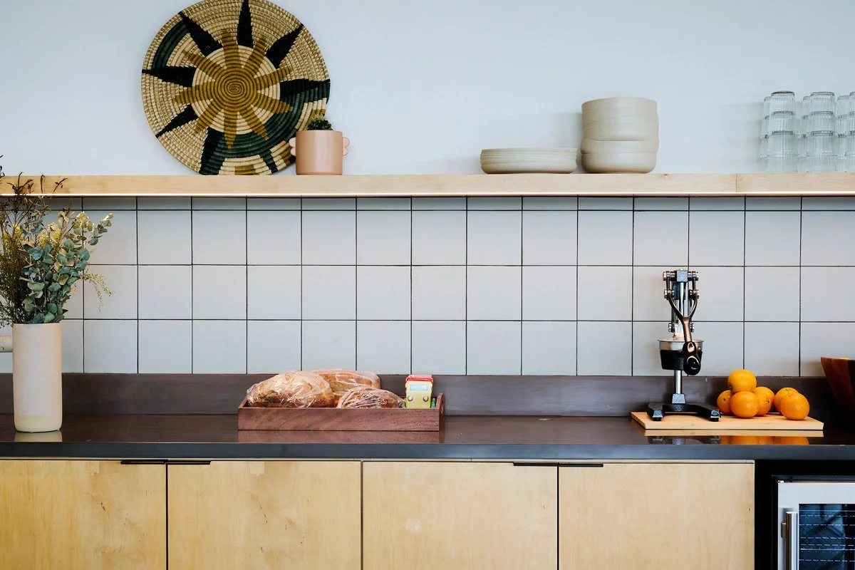 Canva — sixthriver