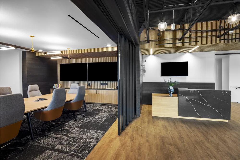 Next Practices Group — sixthriver