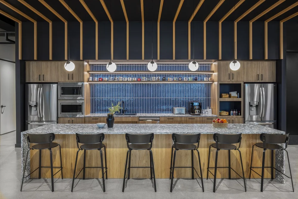 Next Practices Group — sixthriver