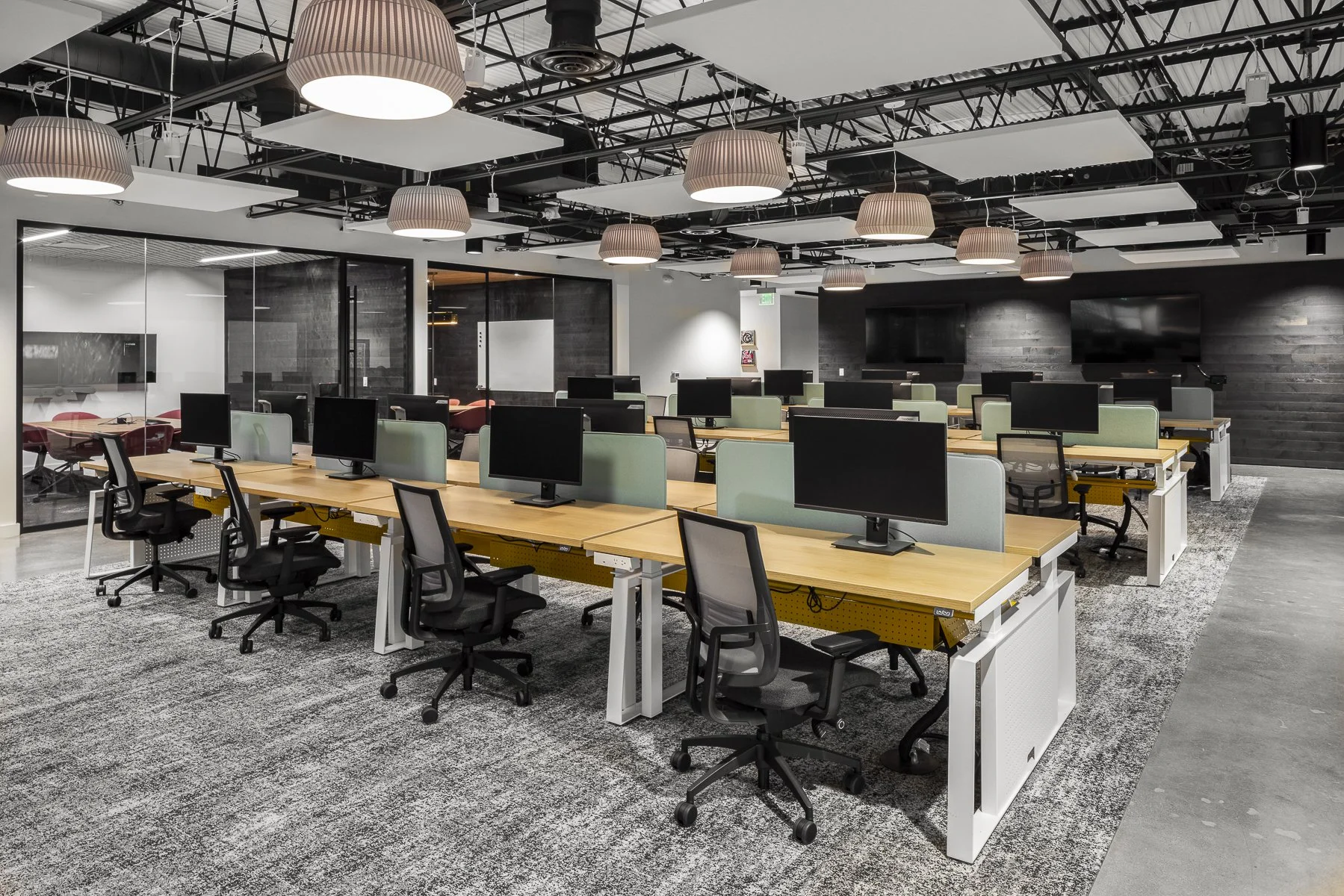 Next Practices Group — sixthriver