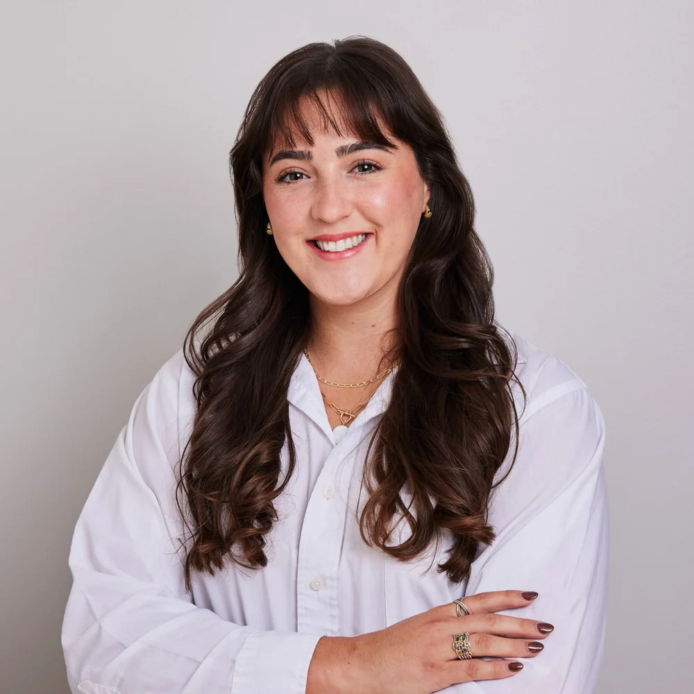 Allison Thierry — sixthriver