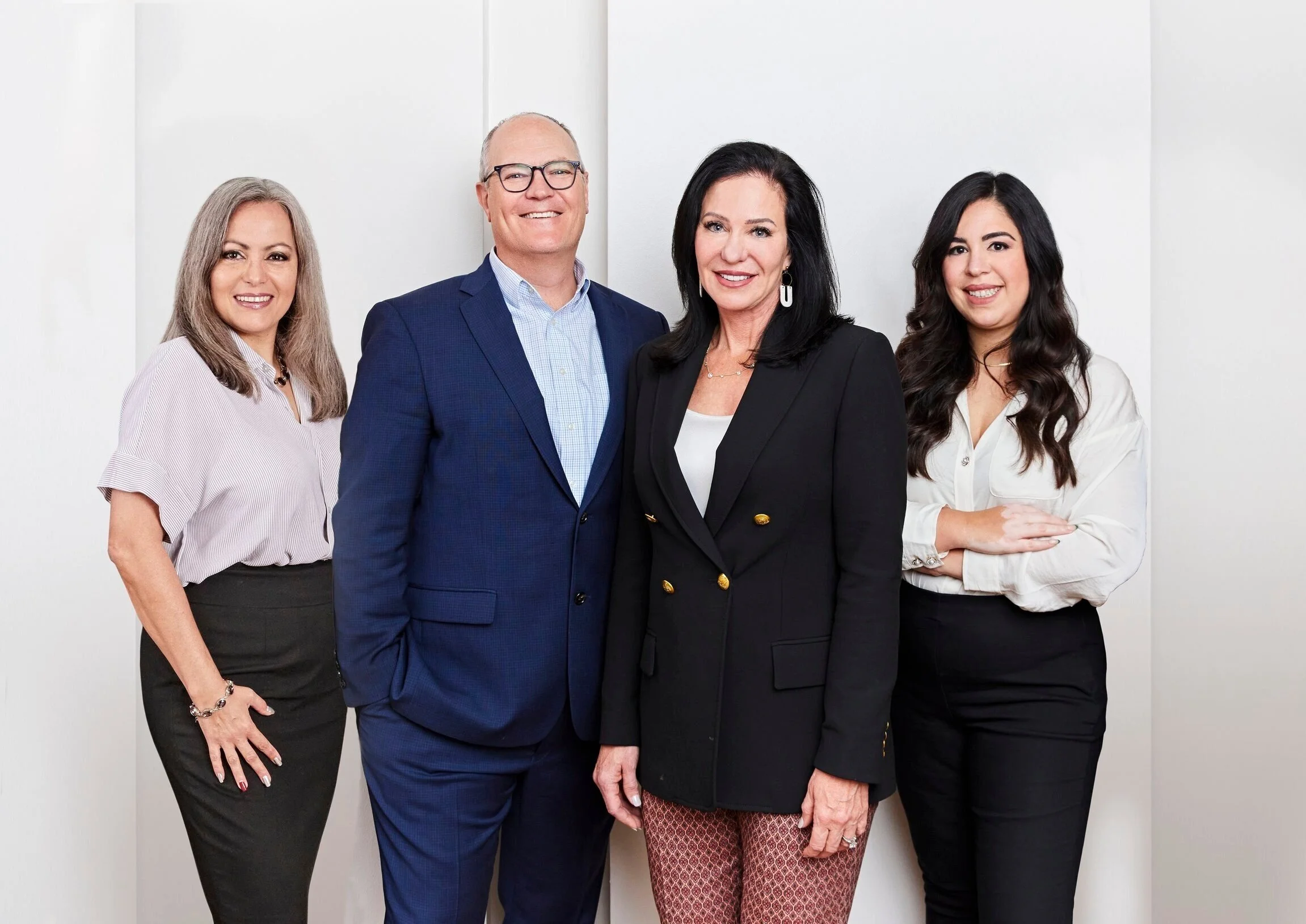 About — sixthriver