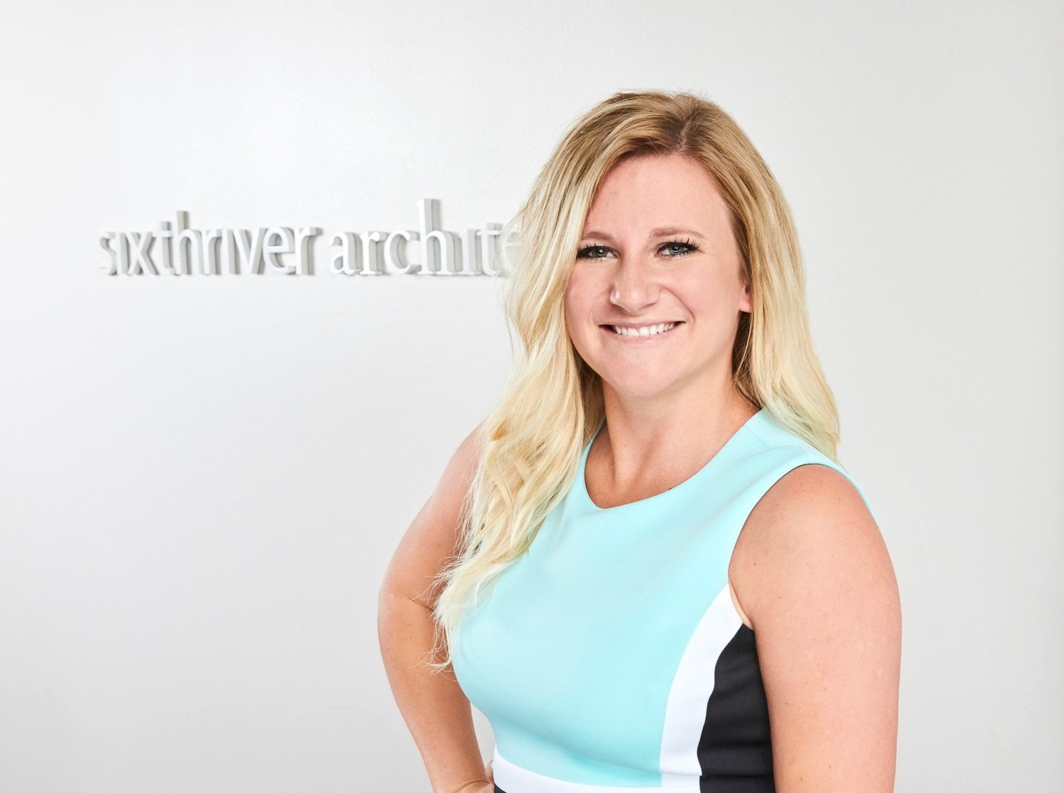 Alexandria Patterson — sixthriver