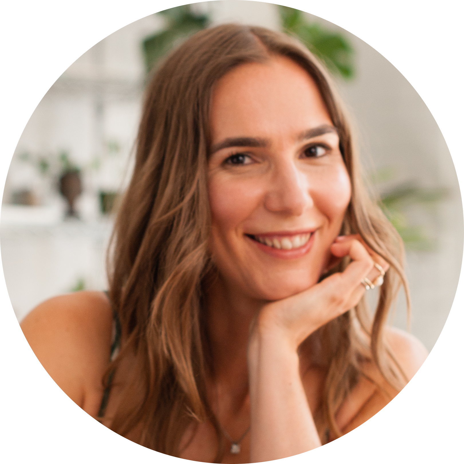 5 Essential KPI to Track in Your Business — Delighted Spirit