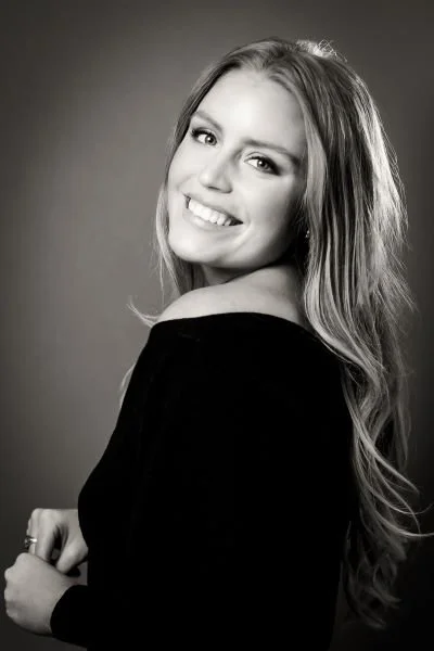 Team — Insider NYC