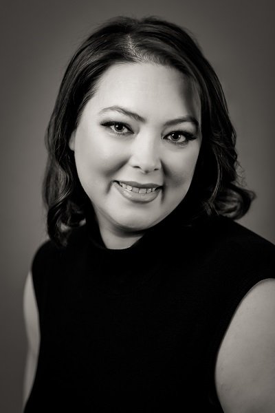 Team — Insider NYC