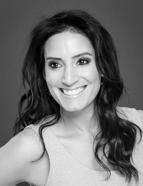 Team — Insider NYC