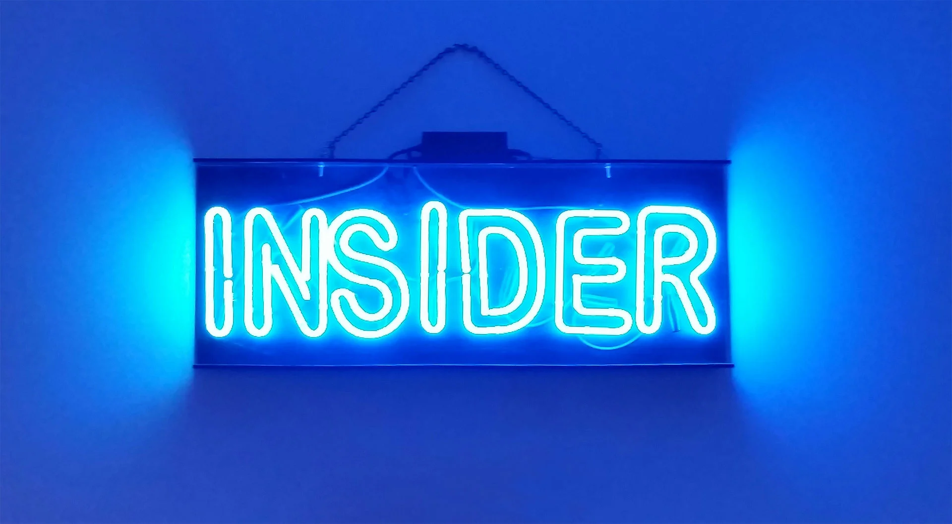 Team — Insider NYC