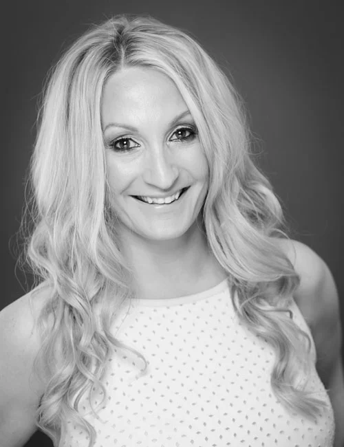 Team — Insider NYC