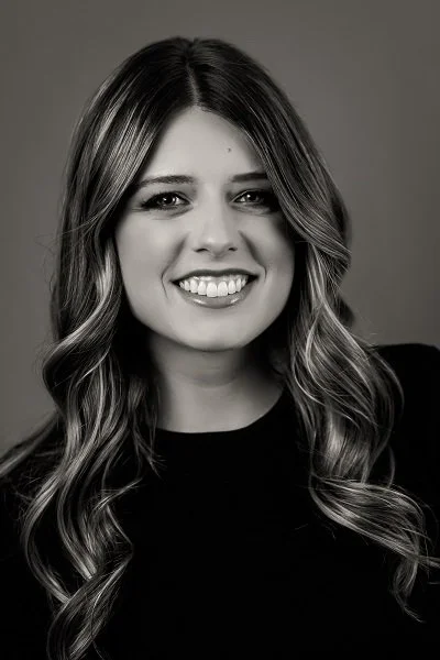 Team — Insider NYC