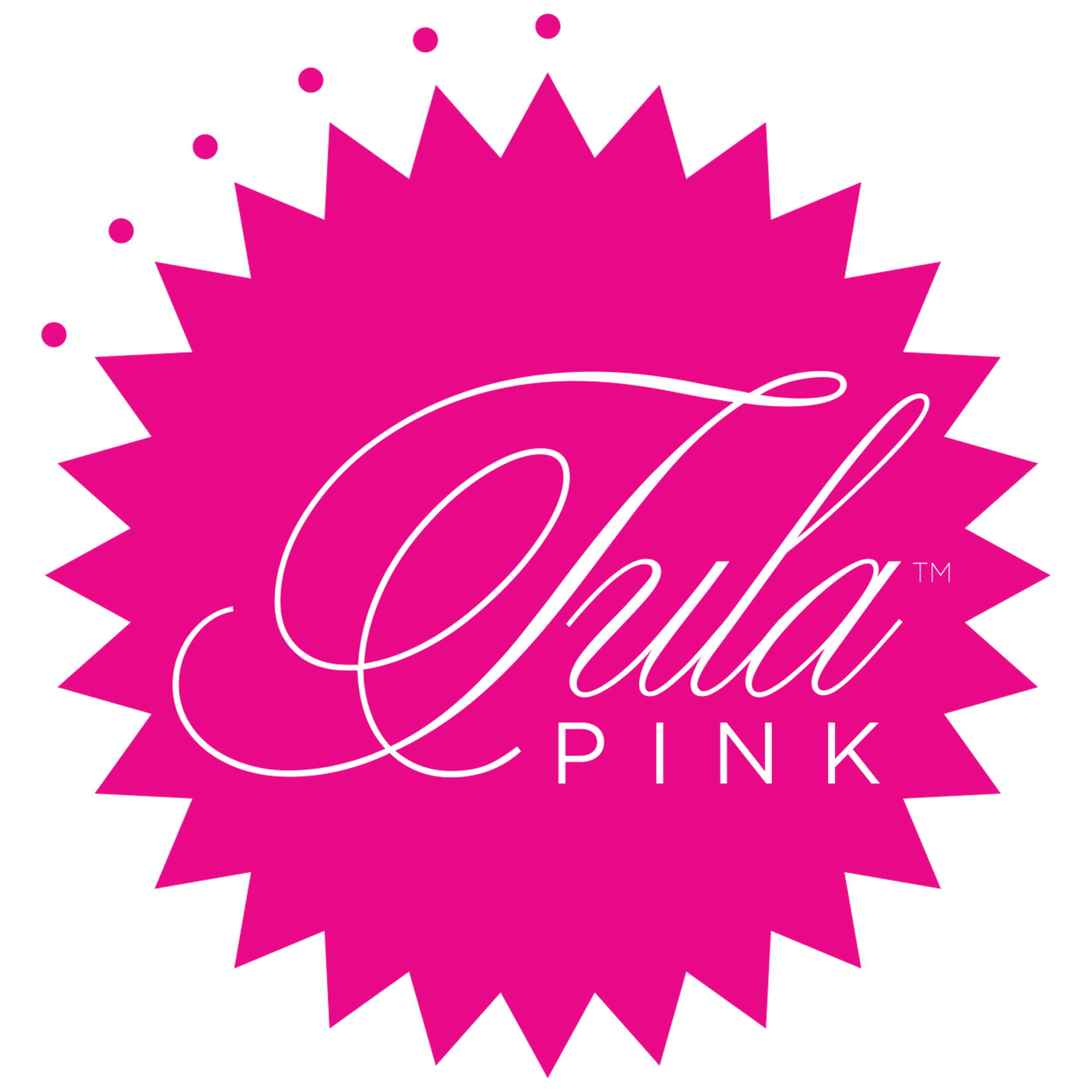 More Tula — Tula Pink