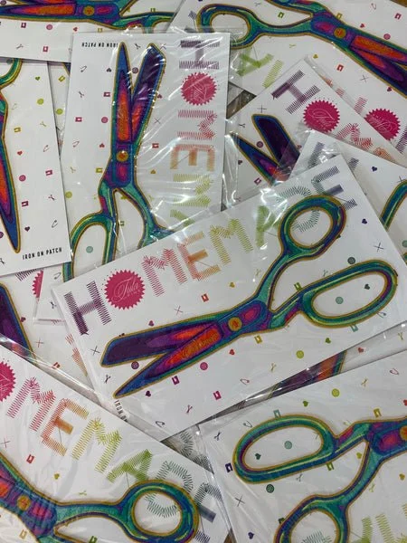 Tula Pink Very Rare — Tula Pink