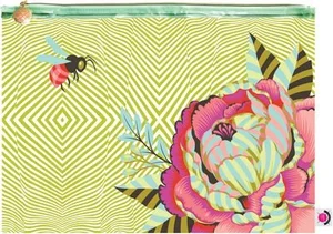 Tula Pink Hardware — Tula Pink