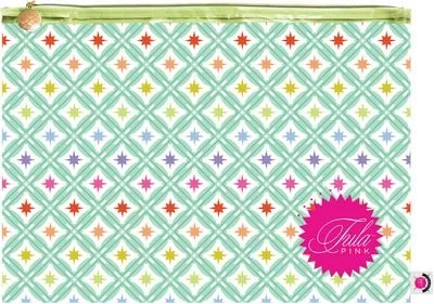 Tula Pink Hardware — Tula Pink