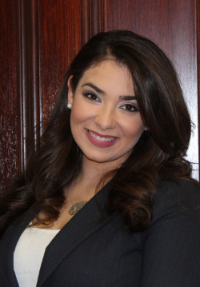 Meet The Attorneys — Wasserstein, P.A.