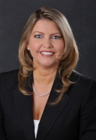 Meet The Attorneys — Wasserstein, P.A.