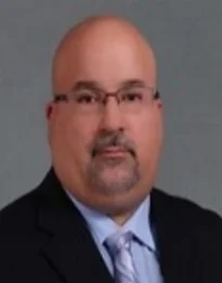 Meet The Attorneys — Wasserstein, P.A.