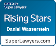 Meet The Attorneys — Wasserstein, P.A.