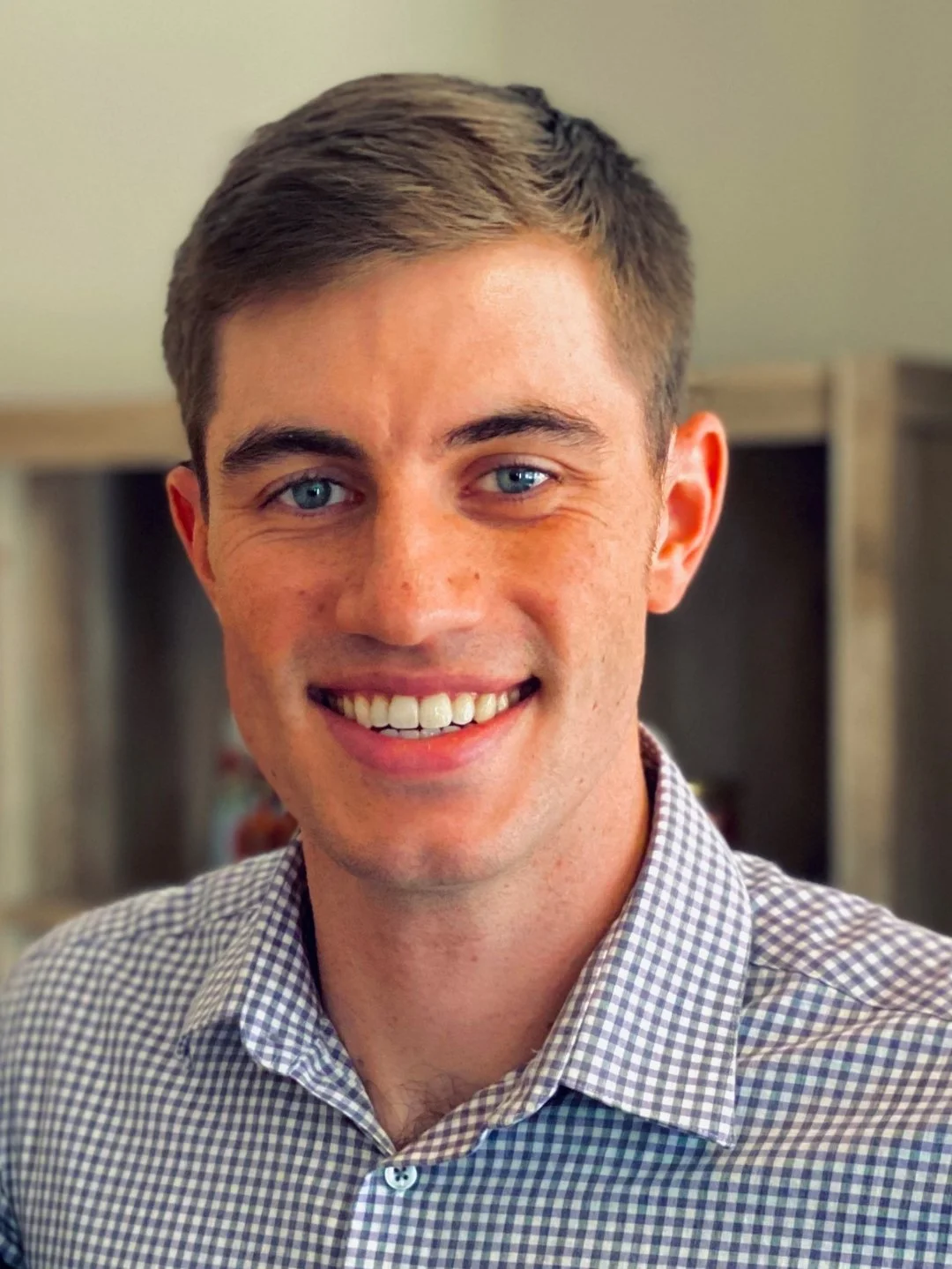 TIP staff & students — Tree Improvement Program