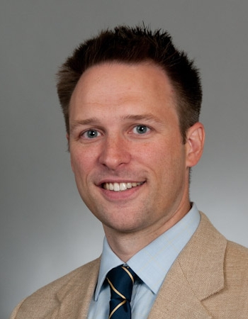 2017 Bjarne W. Teigen Reformation Lectures — LOGIA