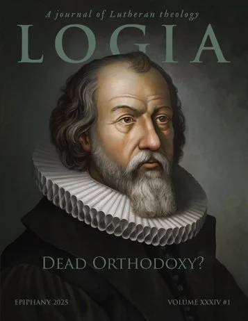 LOGIA