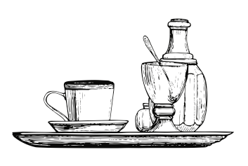 The Southern Gentleman