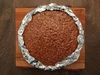 Chocolate Walnut Chess Pie — Province