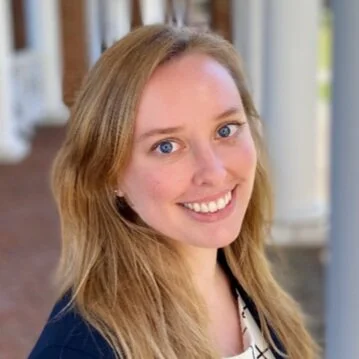 Kim Dabrowski's Instagram, Twitter & Facebook on IDCrawl