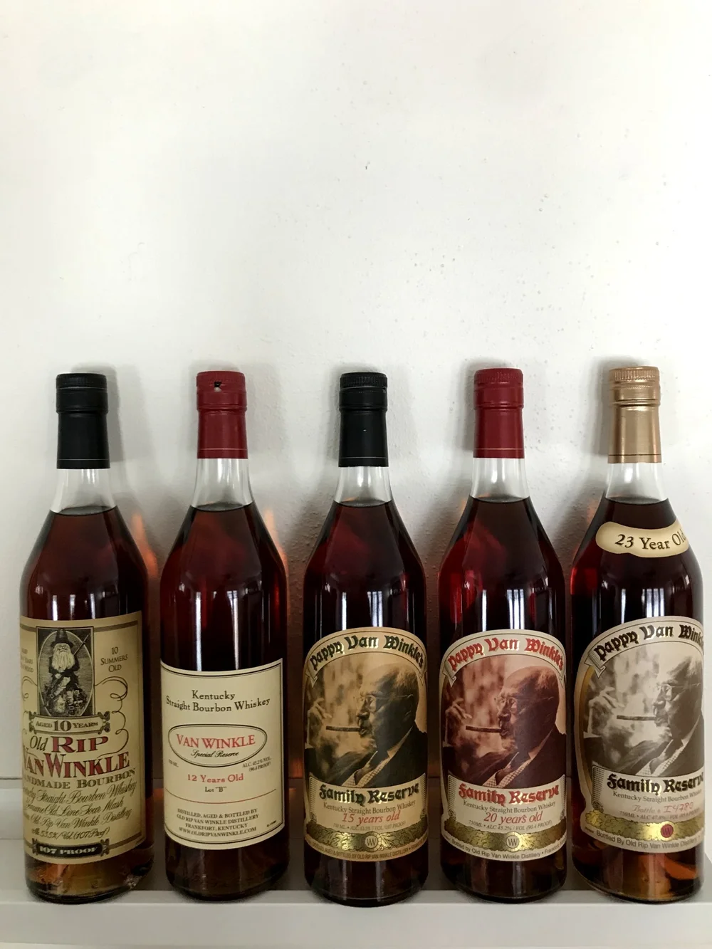 EVENTS — Soho Chicken + Whiskey