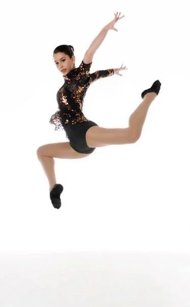 WE ARE DANCEWORKS — Welcome to Danceworks of Miami