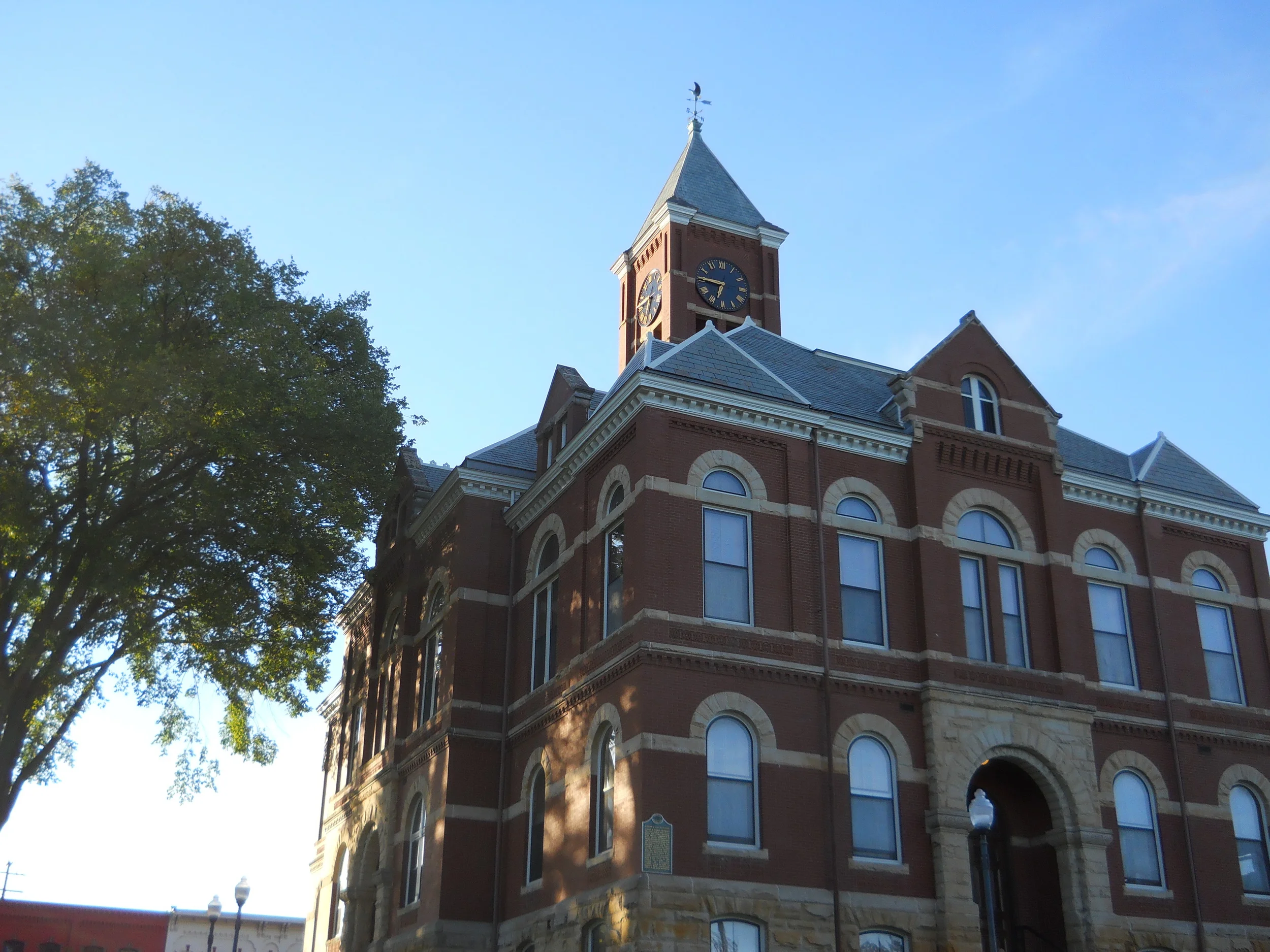 News — Howell Main Street Inc.