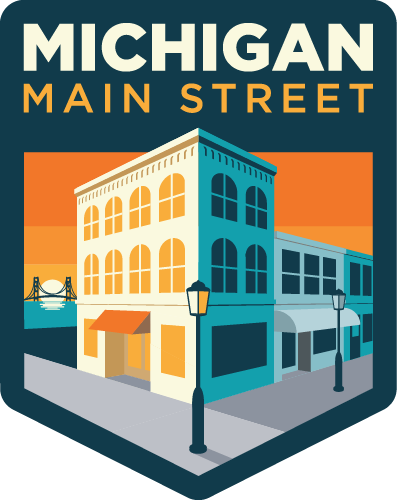 Howell Main Street Inc.