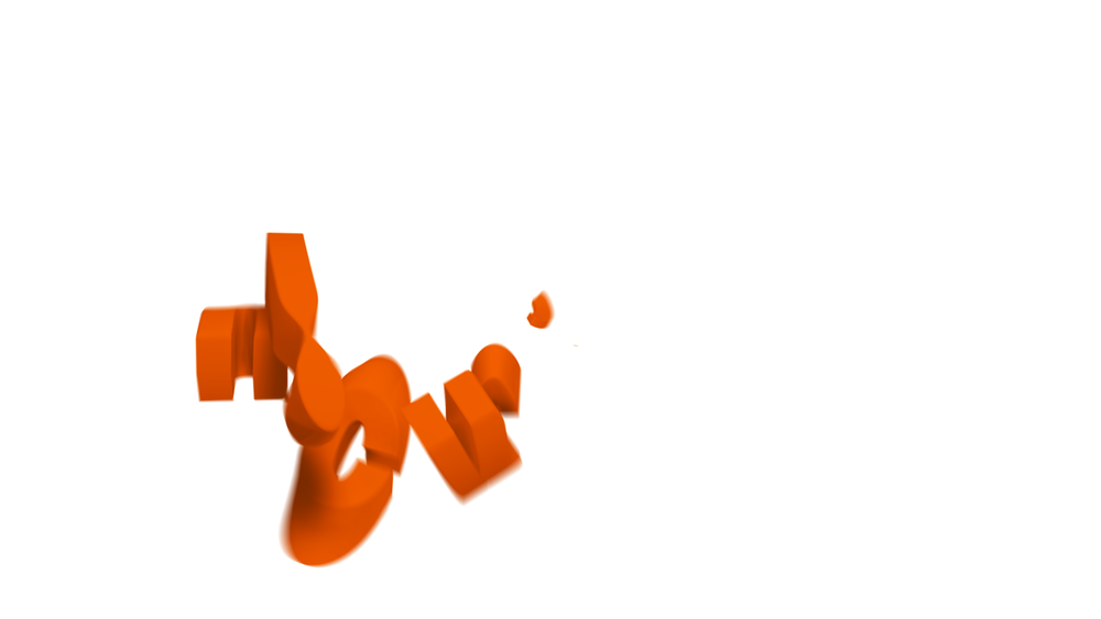 Nickelodeon Logo Png